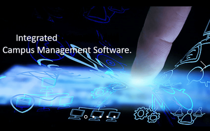 Staff Resources - FAME International College