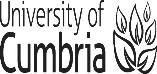 Our Partners - FAME International College