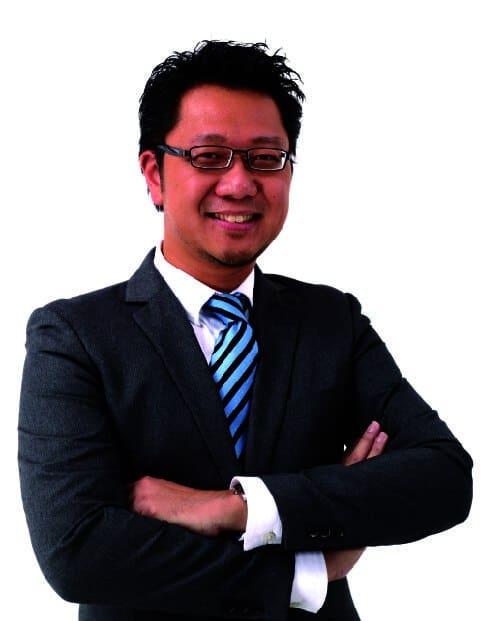 CEO Message - FAME International Skills Academy - FAME International ...