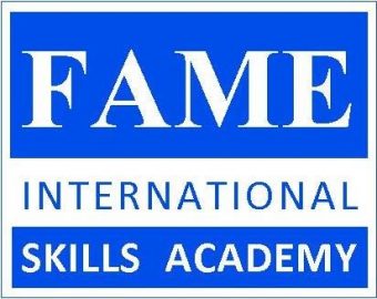 FAME INTERNATIONAL SKILLS ACADEMY (TVET) - FAME International College